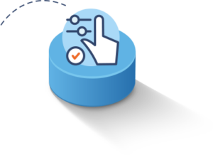 careers - Inferifi LLC